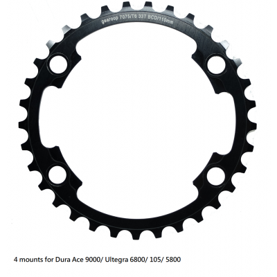 Cycle Taiwan Online Bike Parts Shop - Free Shipping Worldwide