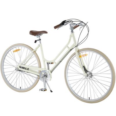 Free Shipping - Bicycles